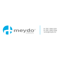 Mundo Escolar y de Oficina | Muebles Escolares | Muebles de Oficina